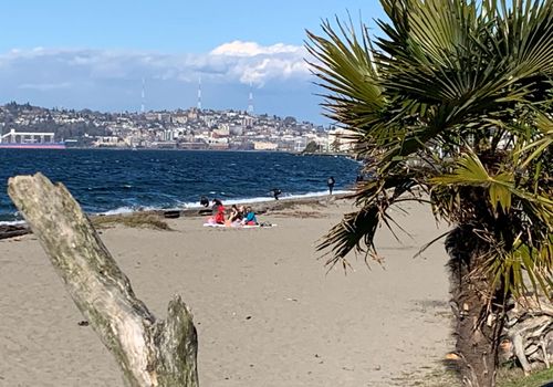 Georgetown Inn from $115. Seattle Hotel Deals & Reviews - KAYAK