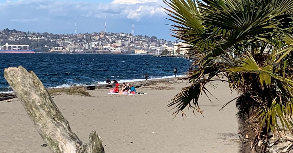 Georgetown Inn from $115. Seattle Hotel Deals & Reviews - KAYAK