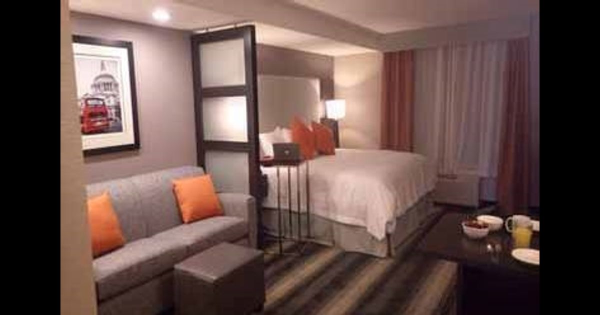 Western Star All Suites Signature Hotel in Estevan, Canada from $79 ...