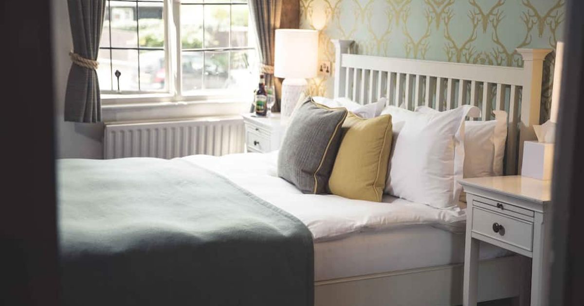 The Stag on the River £76. Godalming Hotel Deals & Reviews - KAYAK