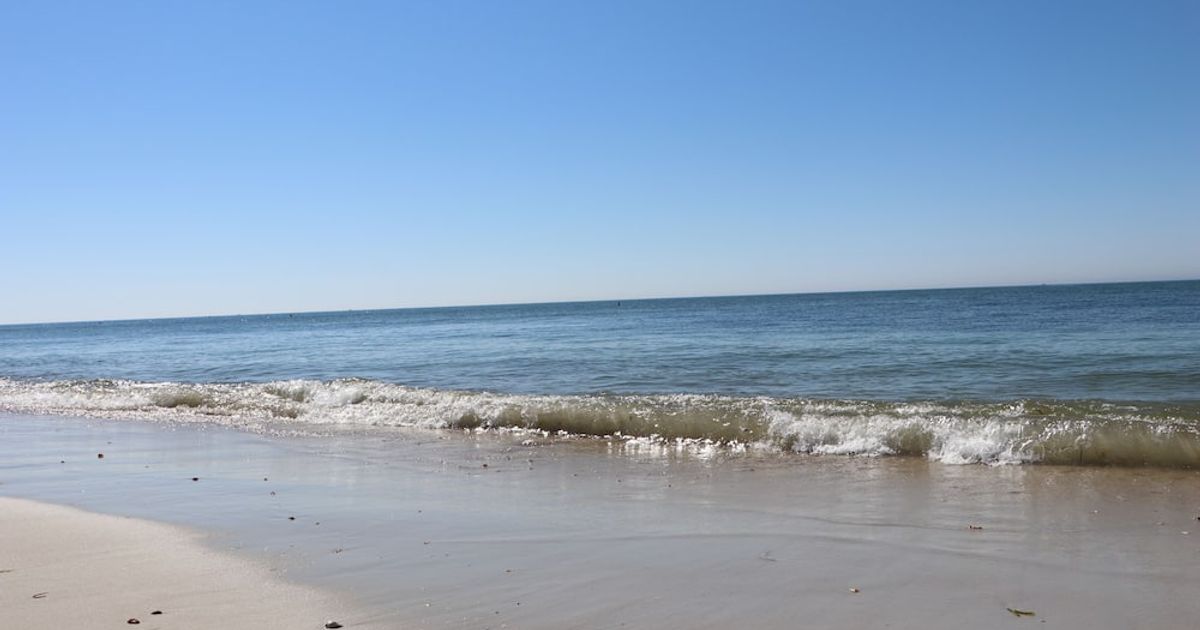 Sunbird Cape Cod Annex from $86. West Yarmouth Hotel Deals & Reviews ...