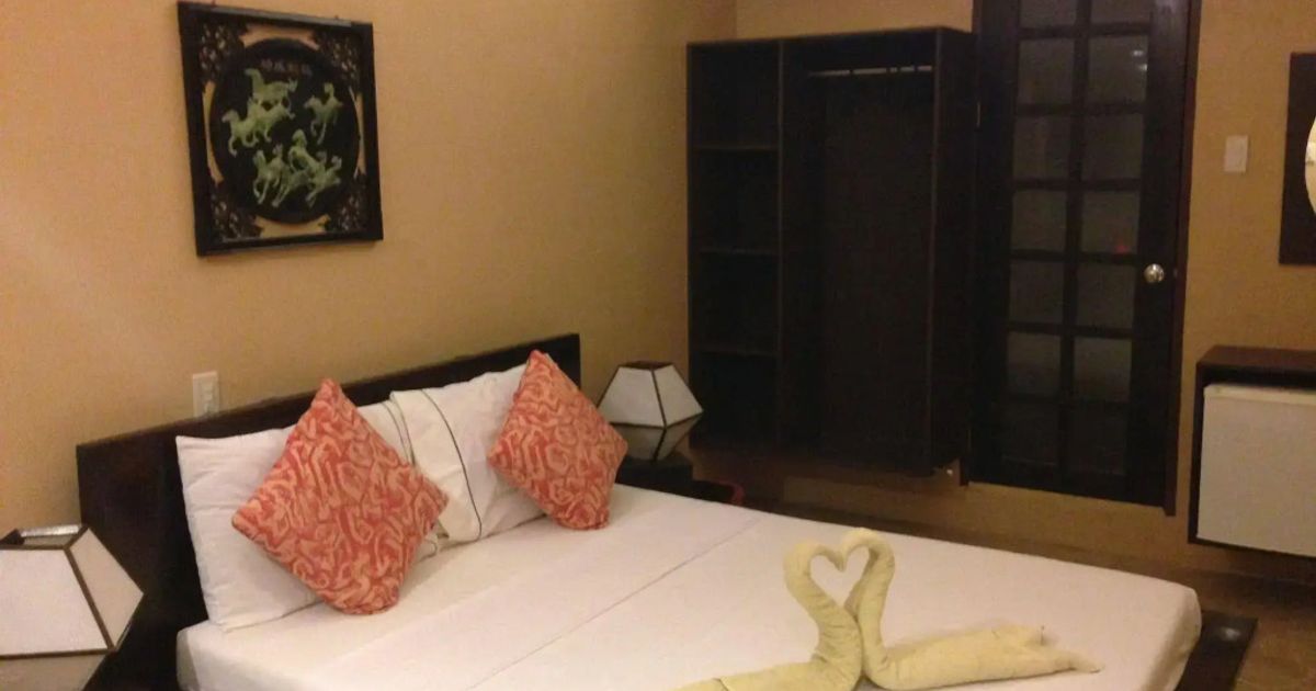Eclipse Resort Boracay desde $987 ($̶1̶,̶0̶7̶1̶). Boracay Resorts - KAYAK