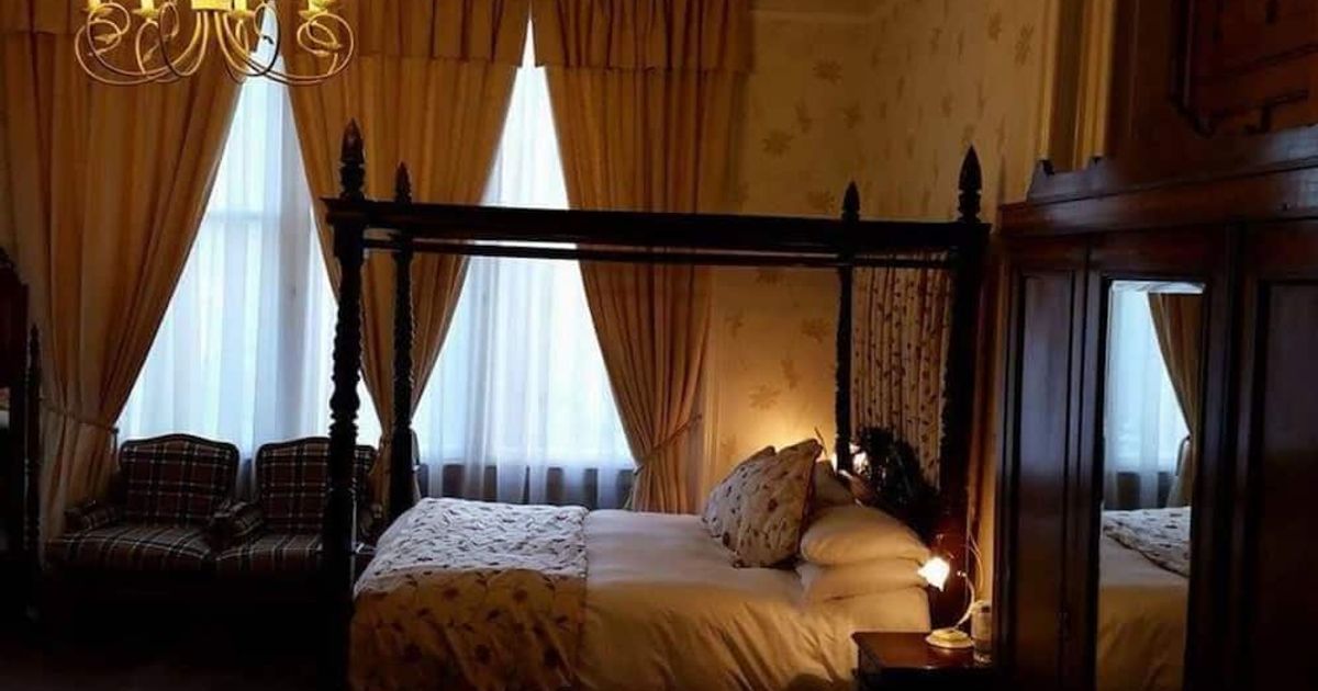 The Royal Hotel Tain à partir de 75 €. Hôtels à Tain - KAYAK