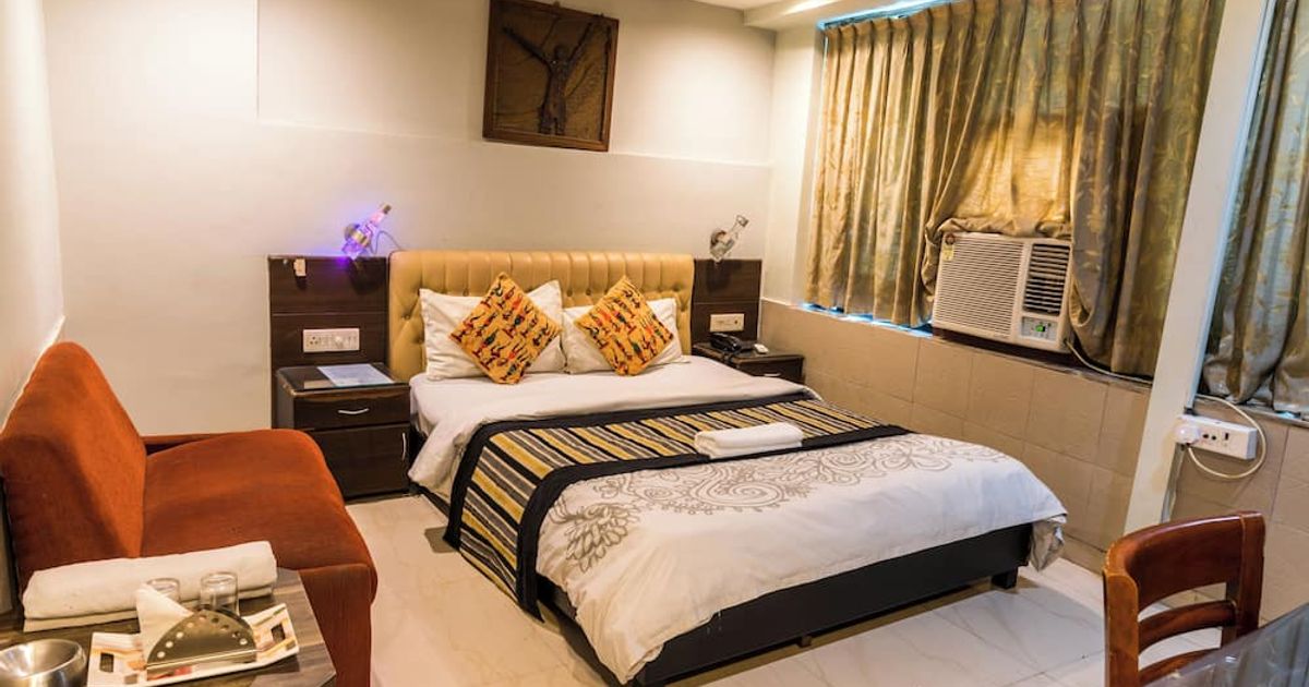 Flavours Inn from . Kolkata Hotel Deals & Reviews - KAYAK