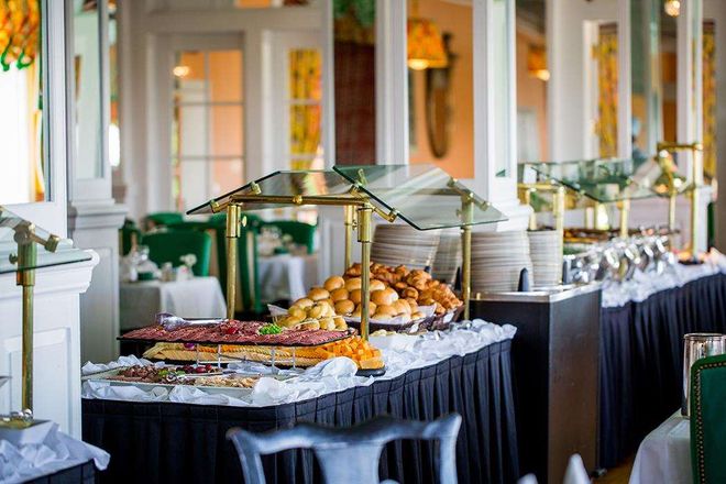 Grand Hotel $394 ($̶9̶8̶1̶). Mackinac Island Hotel Deals & Reviews - KAYAK