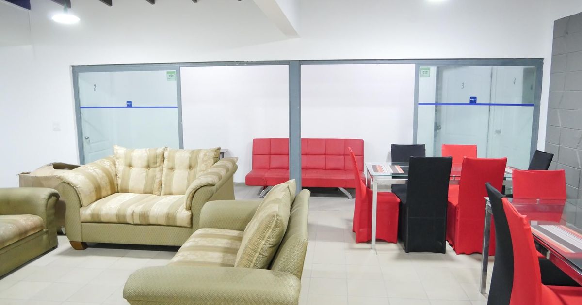 Hosta El Padro from $45. Panama City Hotel Deals & Reviews - KAYAK
