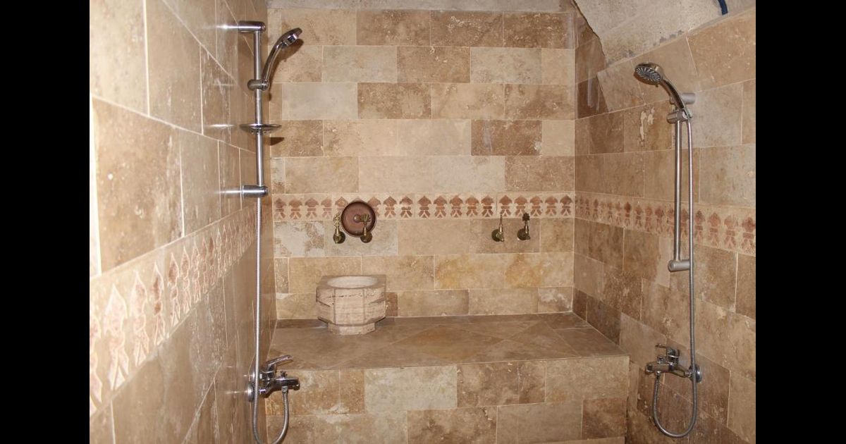 Coco Cave in Göreme, in der Türkei ab 67 €: Angebote, Bewertungen ...