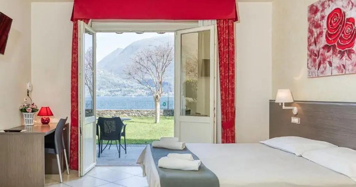 Hotel Lumin from $179. Cremia Hotel Deals & Reviews - KAYAK