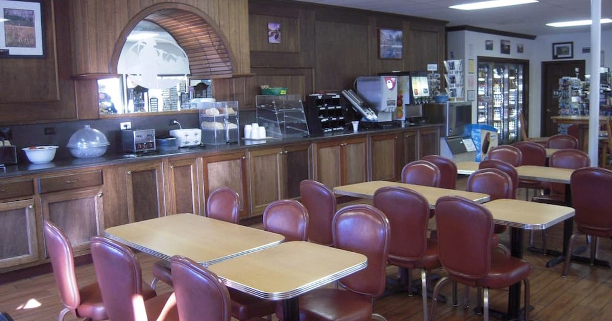 Miners Inn £50. Mariposa Hotel Deals & Reviews - KAYAK