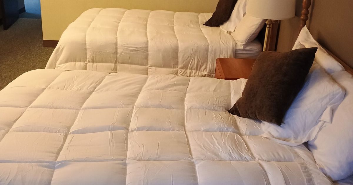 Landmark Motel from $69. Clintonville Hotel Deals & Reviews - KAYAK