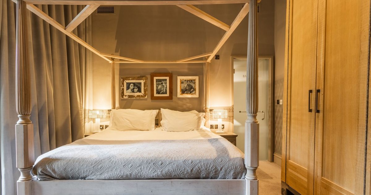 Murrayfield Hotel from $66. Edinburgh Hotel Deals & Reviews - KAYAK