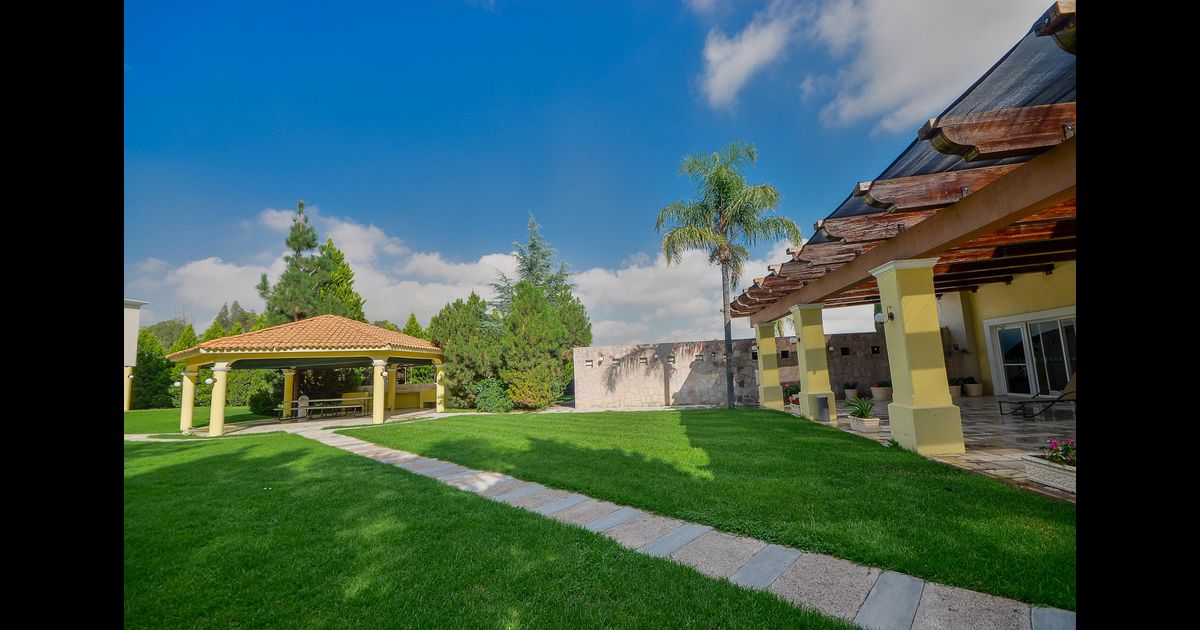 Holiday Inn Durango By IHG in Durango, Mexico from $94: Deals, Reviews ...