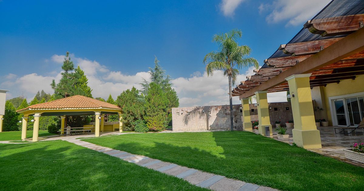 Holiday Inn Durango By IHG desde $1,709 ($̶3̶,̶0̶4̶1̶). Victoria de ...