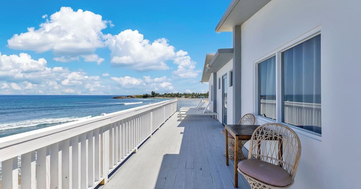 Bella Surf Inn from $128. Isabela Hotel Deals & Reviews - KAYAK
