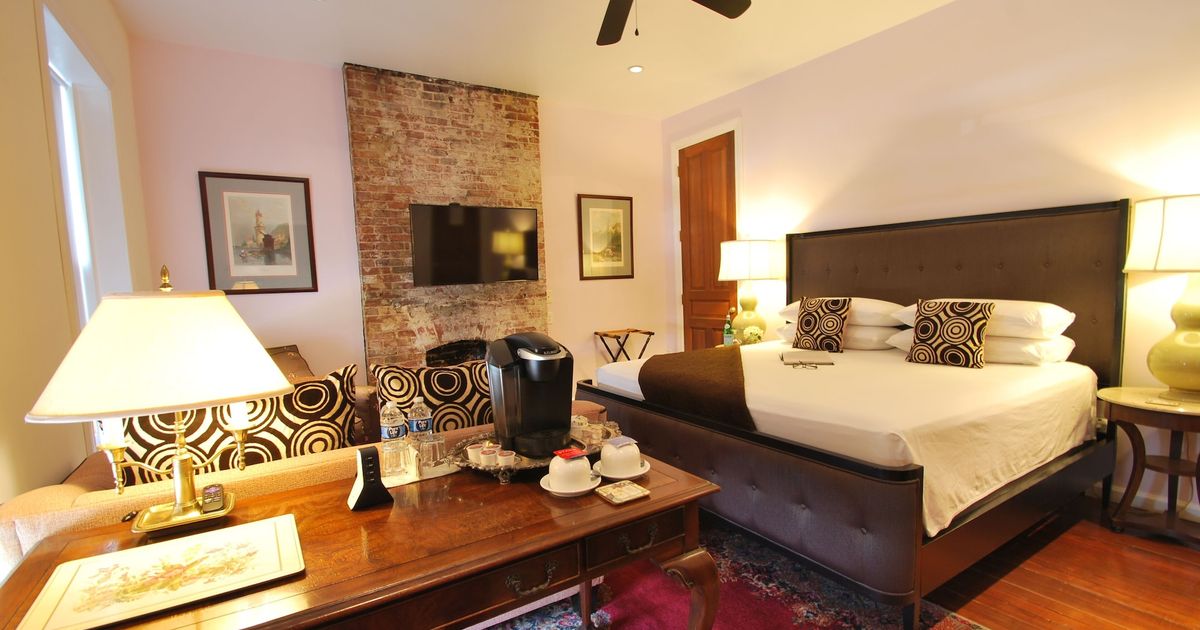 Grand Center Inn from $193. St. Louis Hotel Deals & Reviews - KAYAK