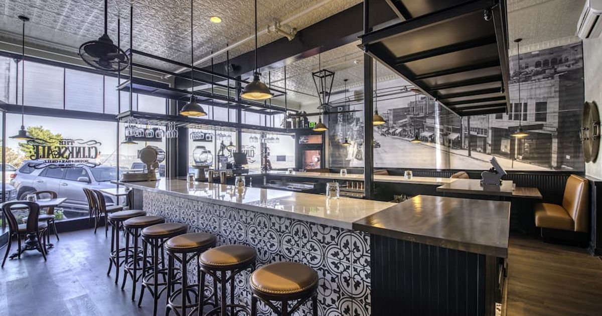 The Clinkscale from $236. Jerome Hotel Deals & Reviews - KAYAK