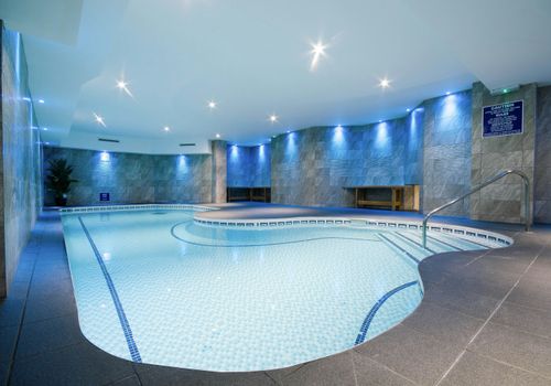 Durley Dean £43. Bournemouth Hotel Deals & Reviews - KAYAK