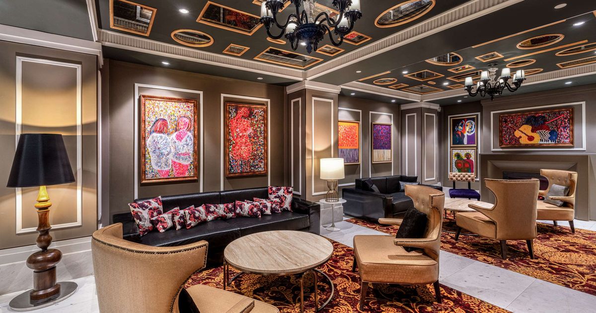 NH Collection Colombo $137. Colombo Hotel Deals & Reviews - KAYAK