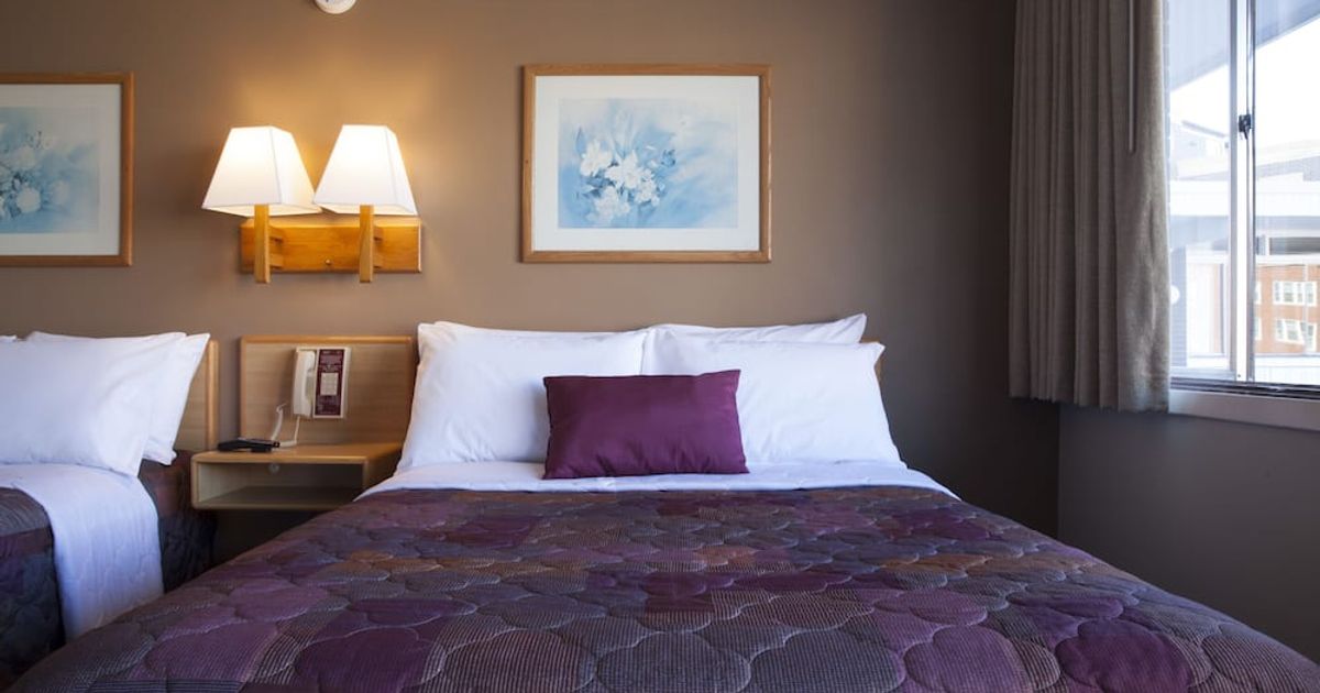 Heart O' Chicago Motel from $106. Chicago Hotel Deals & Reviews - KAYAK