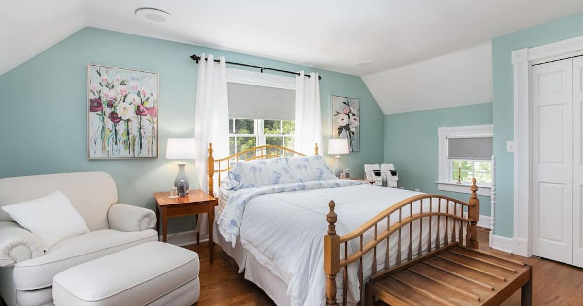 Biddle Point Inn from $146. Plymouth Hotel Deals & Reviews - KAYAK