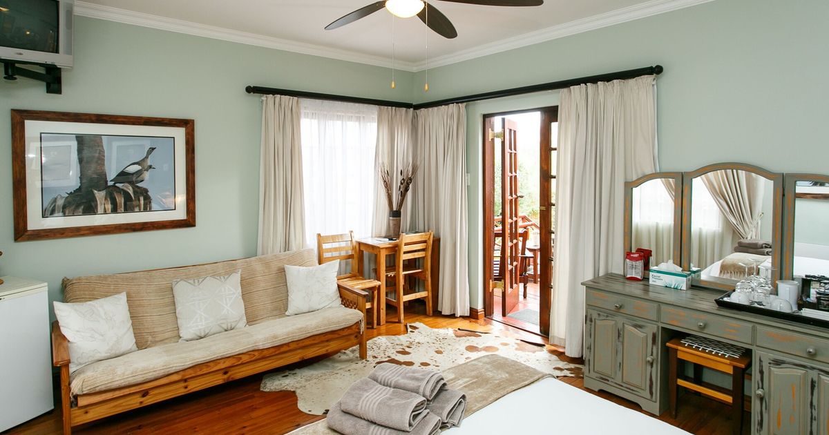 Gumtree Guest House from $92. Oudtshoorn Hotel Deals & Reviews - KAYAK