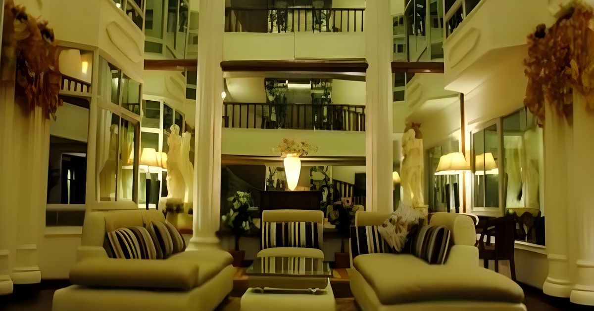 R.J. Resort from . Darjeeling Hotel Deals & Reviews - KAYAK
