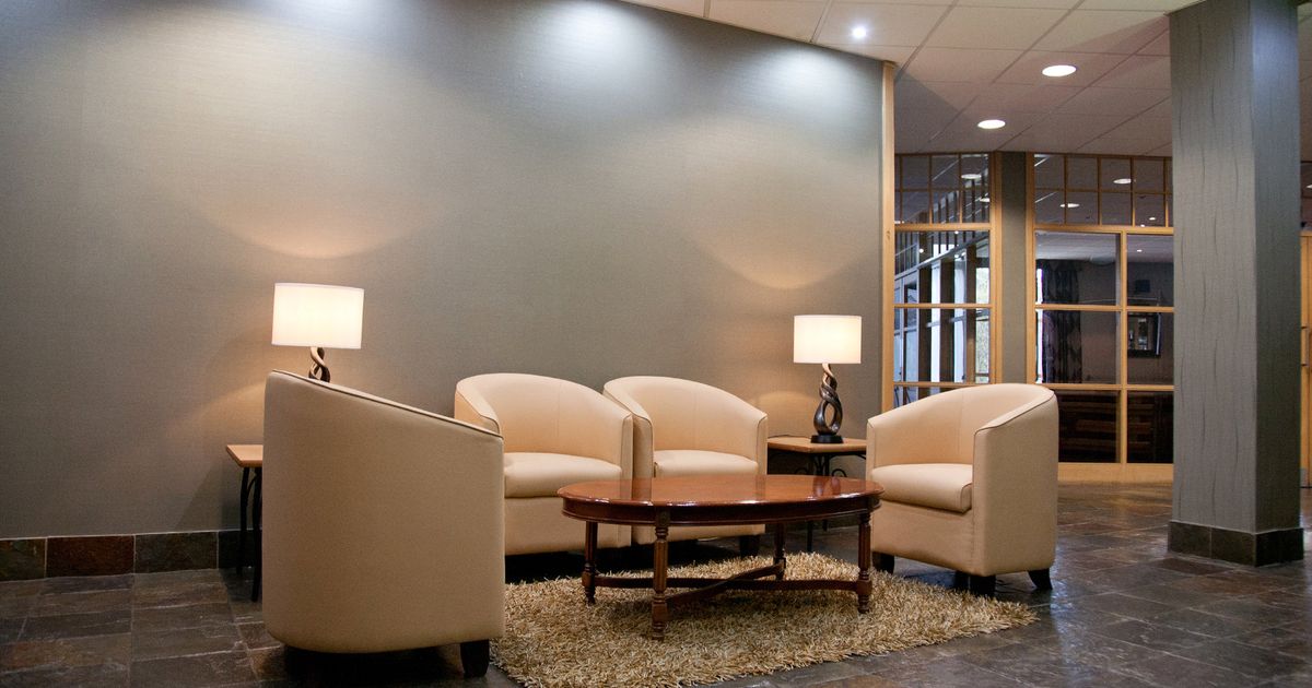 Castlecary House Hotel à partir de 42 €. Hôtels à Glasgow - KAYAK