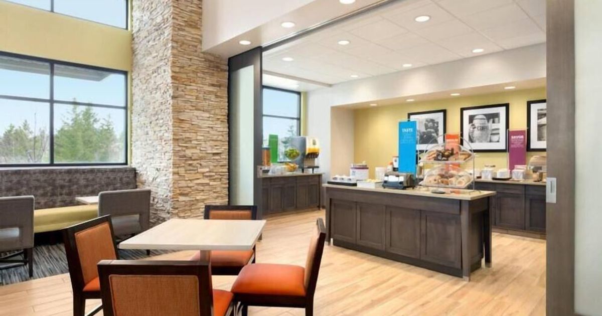 Snoqualmie Inn by Hotel America from $123. Snoqualmie Hotel Deals ...