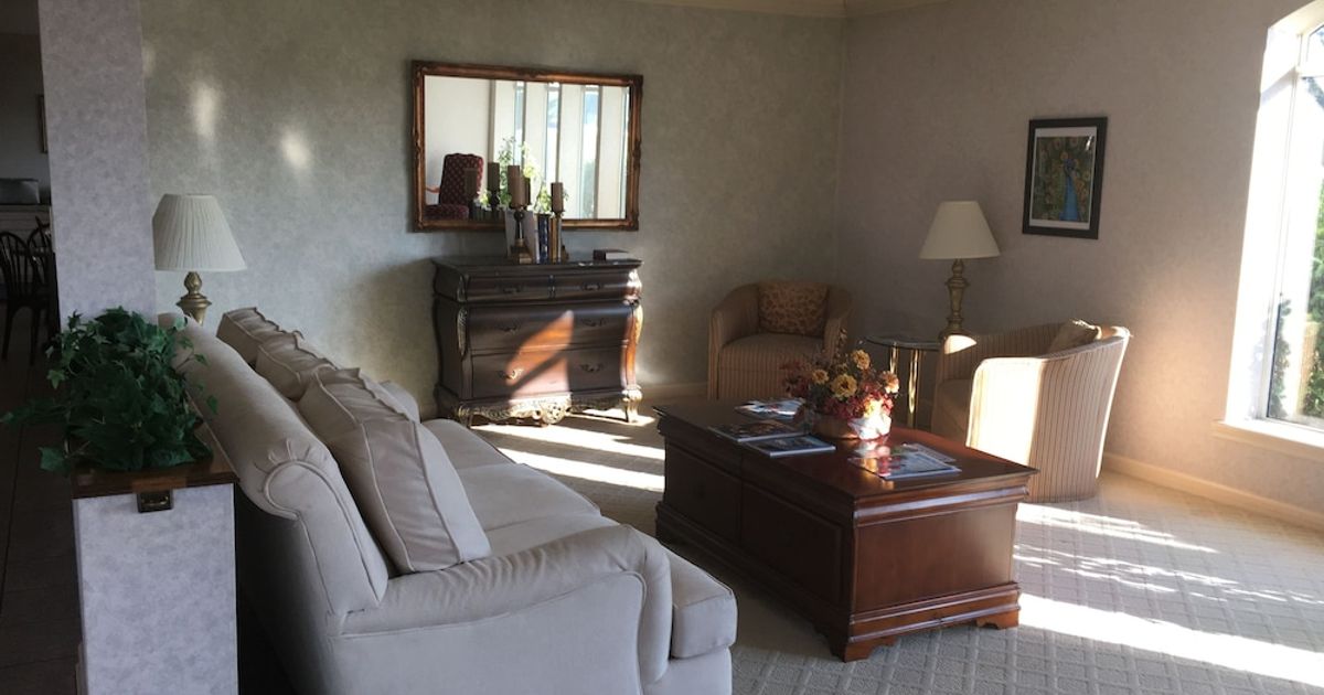 Ambassador Inn from $61. Manchester Hotel Deals & Reviews - KAYAK