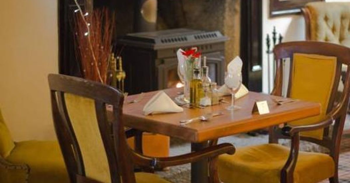 The Angel Hotel from . Helston Hotel Deals & Reviews - KAYAK