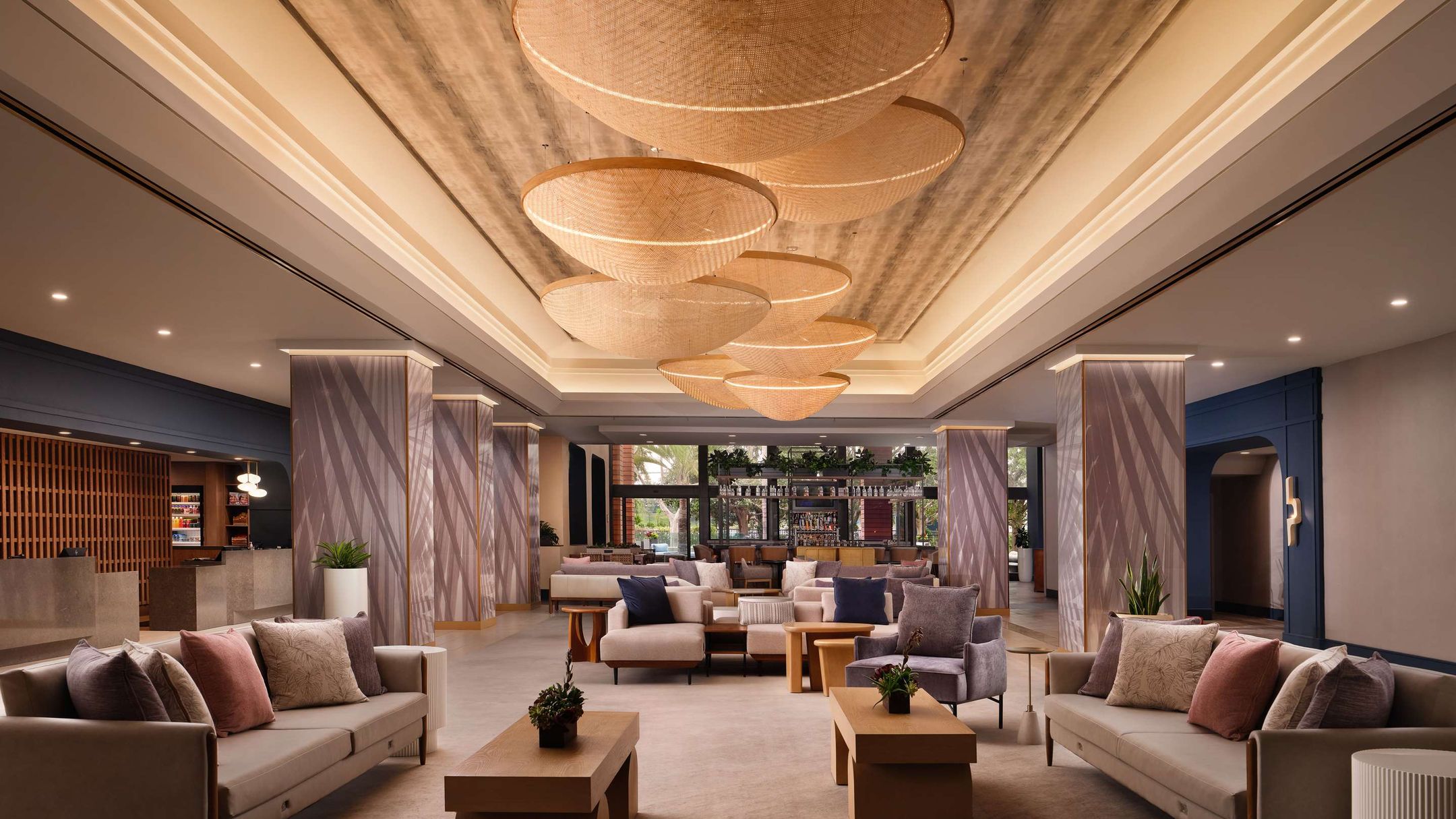 Hotel Fera Anaheim, a DoubleTree by Hilton, Orange | HotelsCombined