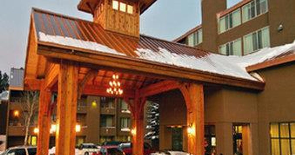 Angel Fire Resort from $199. Angel Fire Hotel Deals & Reviews - KAYAK
