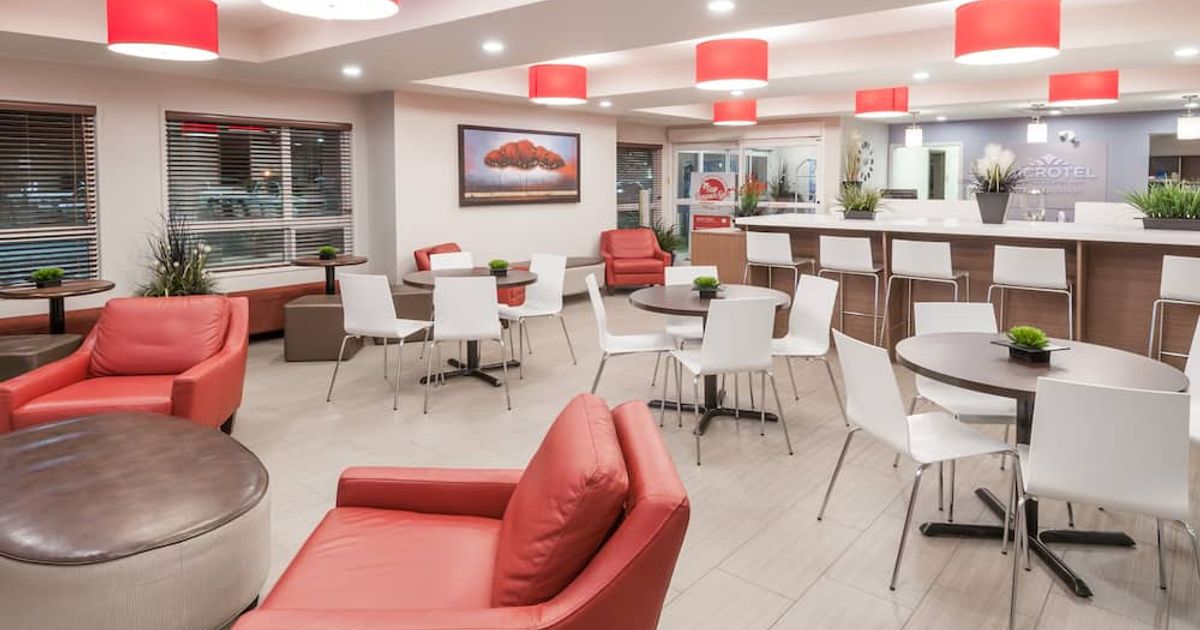 Microtel Inn & Suites by Wyndham Kitimat from $129. Kitimat Hotel Deals ...