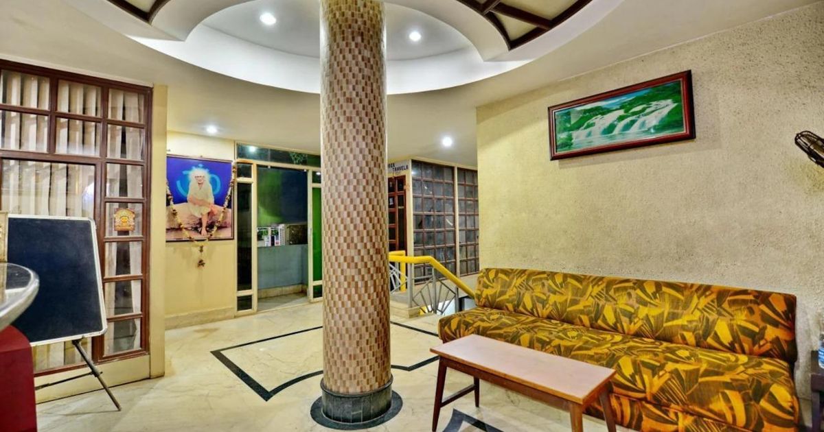 Hotel Janpath from . Bhubaneswar Hotel Deals & Reviews - KAYAK