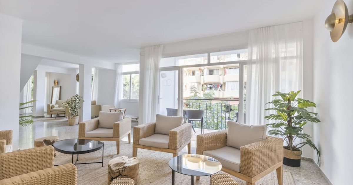 Suncoast Ibiza Hotel desde 61 €. Hoteles en Ibiza - KAYAK