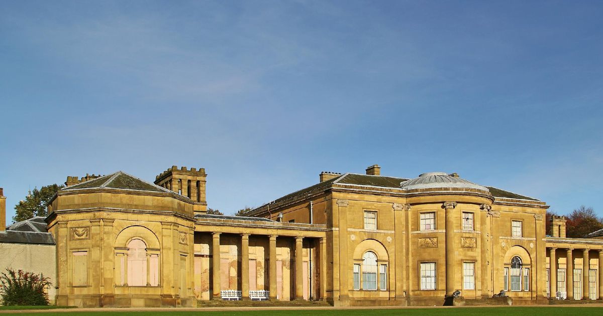 Premier Inn Manchester - Prestwich £70. Manchester Hotel Deals ...