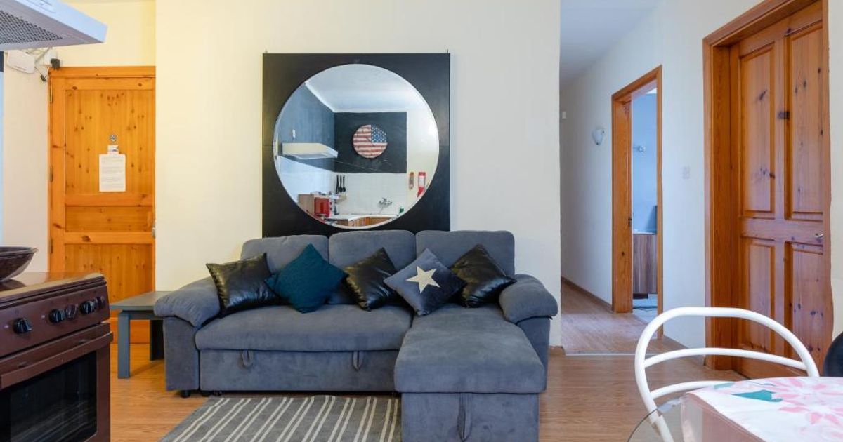 Bayview Two Bedroom St Georges Bay with free parking from $199. St ...