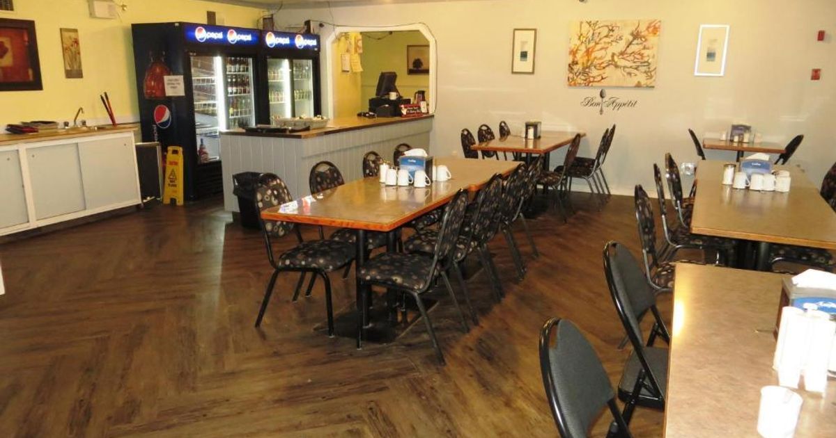 Macklin Motor Inn from $69. Macklin Hotel Deals & Reviews - KAYAK