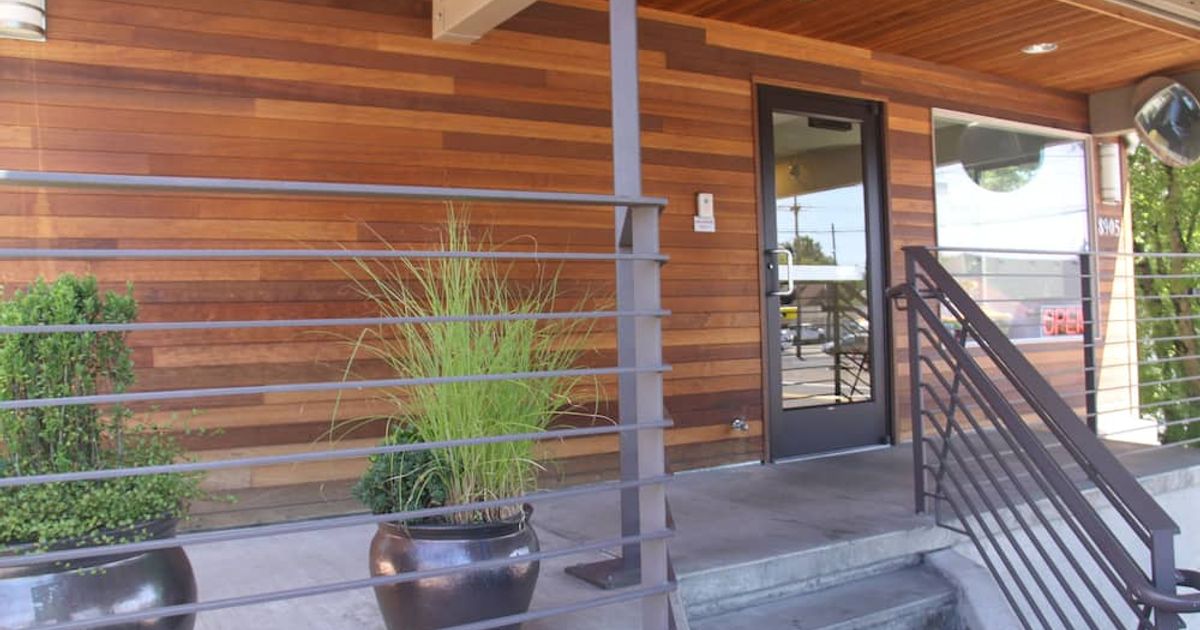 Aladdin Inn & Suites £60. Portland Hotel Deals & Reviews - KAYAK