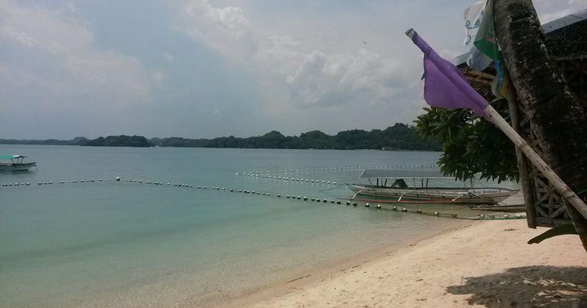 Raymen Beach Resort from $50. Jordan Hotel Deals & Reviews - KAYAK