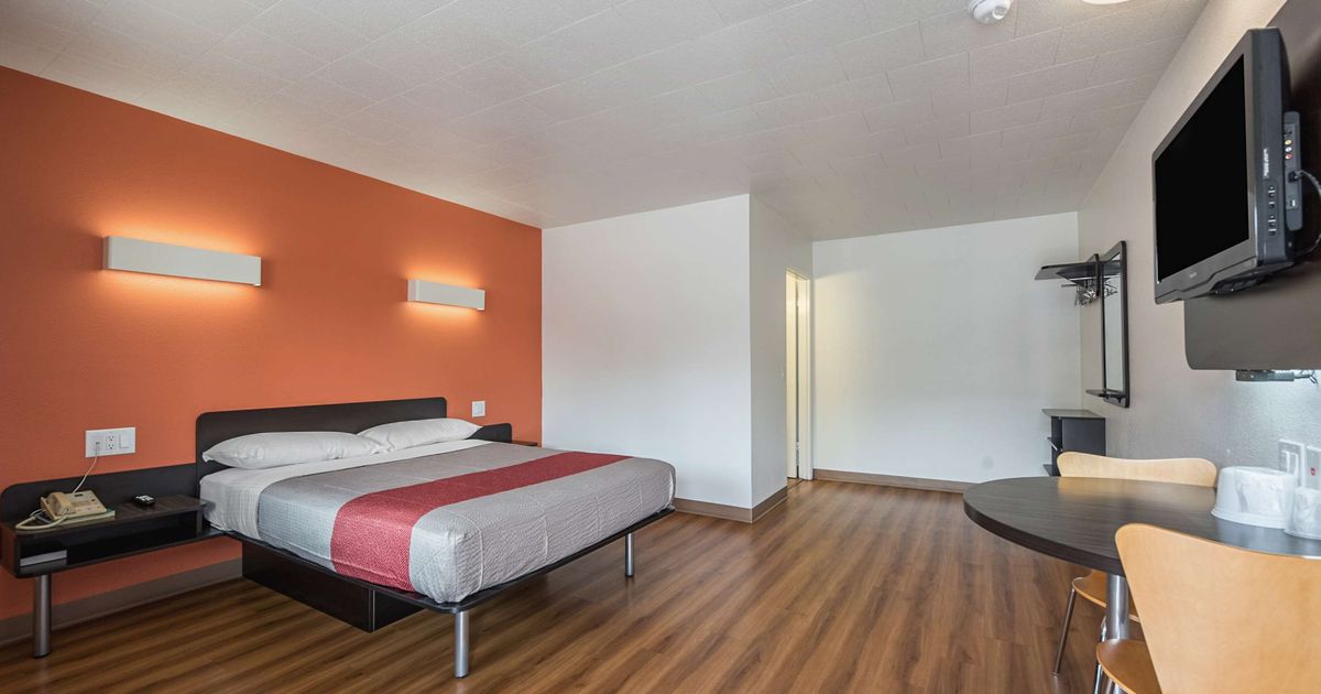 Motel 6 Fallon Nv ab 65 €. Motels in Fallon - KAYAK