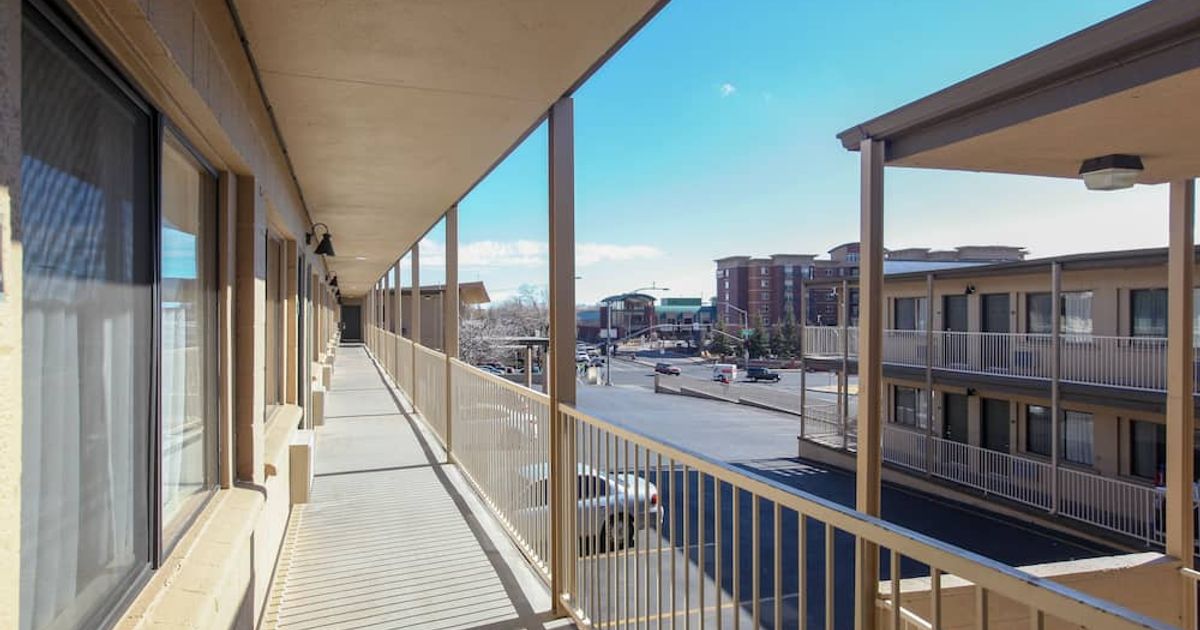 Highland Country Inn from $61. Flagstaff Hotel Deals & Reviews - KAYAK