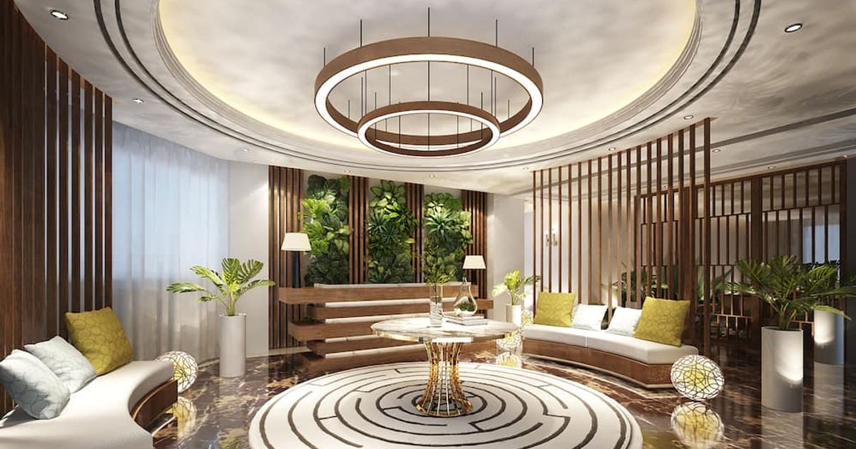 Alan Sea Hotel Danang from $34. Da Nang Hotel Deals & Reviews - KAYAK