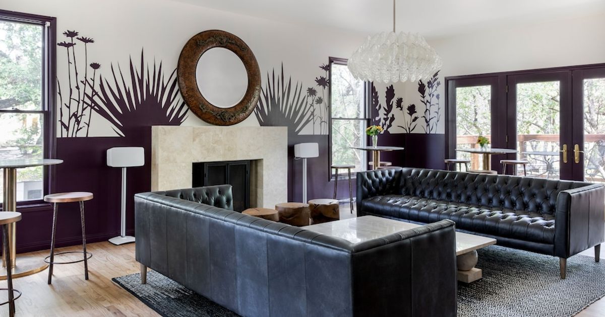 Wimberley Inn & bar from $154. Wimberley Hotel Deals & Reviews - KAYAK