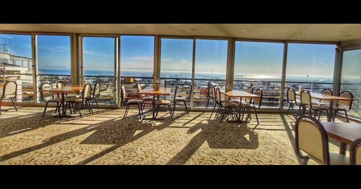 Grand Ons Hotel in Istanbul, Turkey from $45: Deals, Reviews, Photos ...