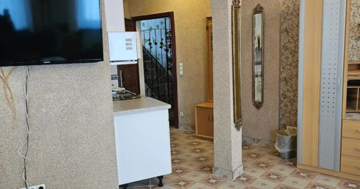 Hotel Tenne ab 62 €. Hotels in Viernheim - KAYAK