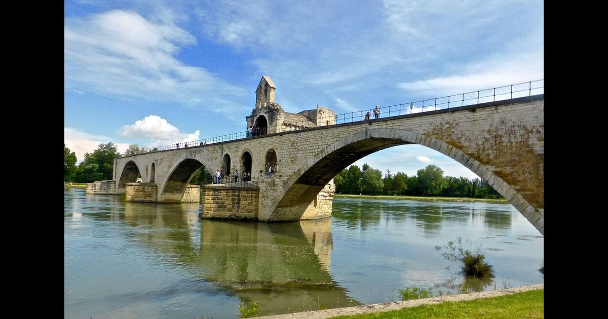 Premiere Classe Avignon Parc Des Expositions in Avignon, France from ...