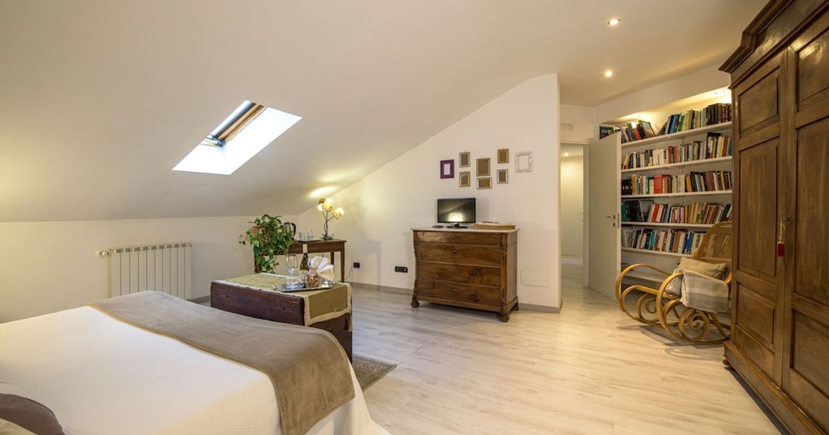 Albergo Al Castello ab 76 €. Hotels in Gavi - KAYAK