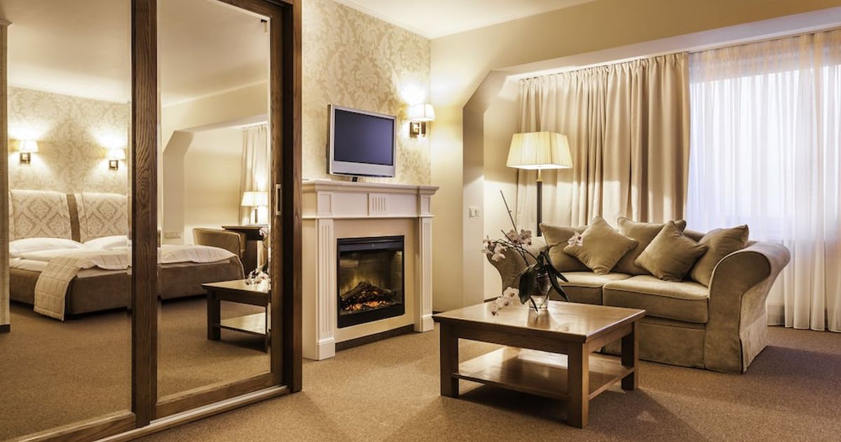 Bellevue Park Hotel Riga from $35. Riga Hotel Deals & Reviews - KAYAK