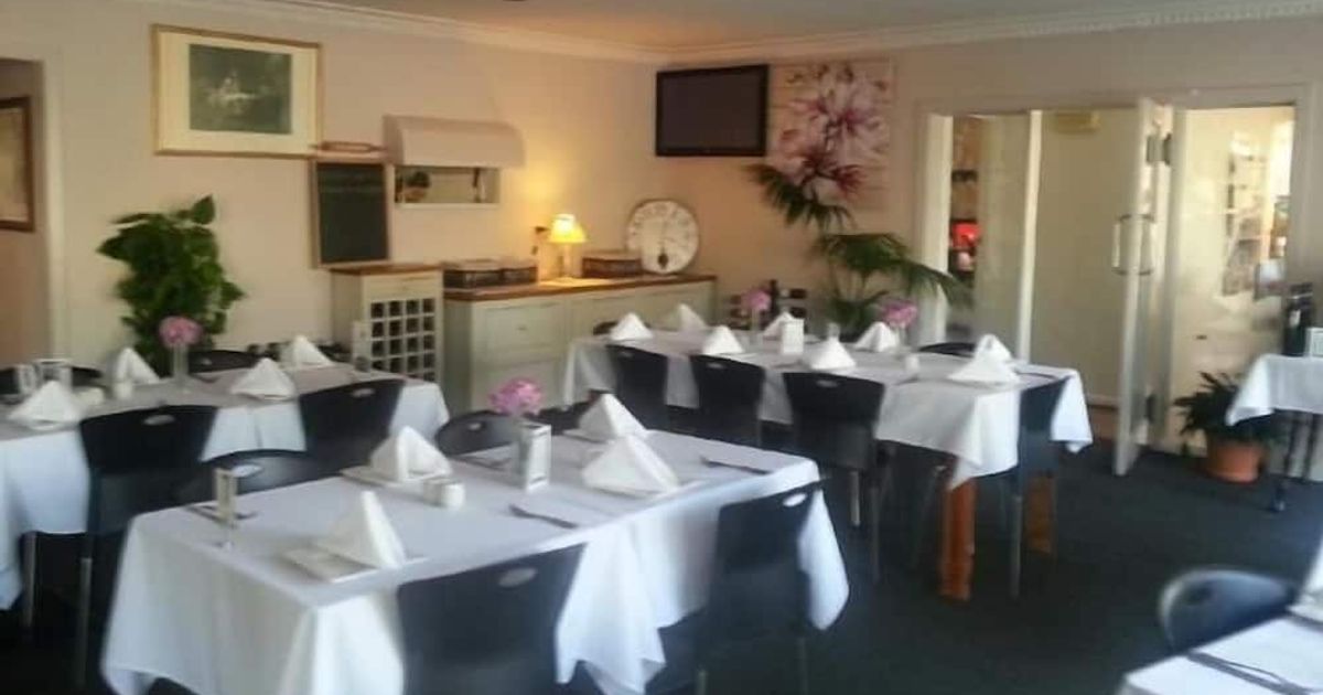 Yass Motel from $69. Yass Hotel Deals & Reviews - KAYAK